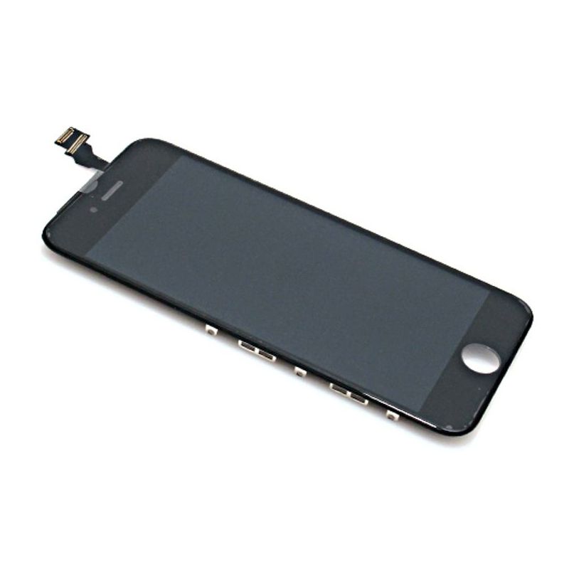 LCD za Iphone 6G + touchscreen black