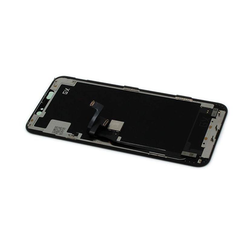 LCD za Iphone 11 Pro Max + touchscreen black OLED GX