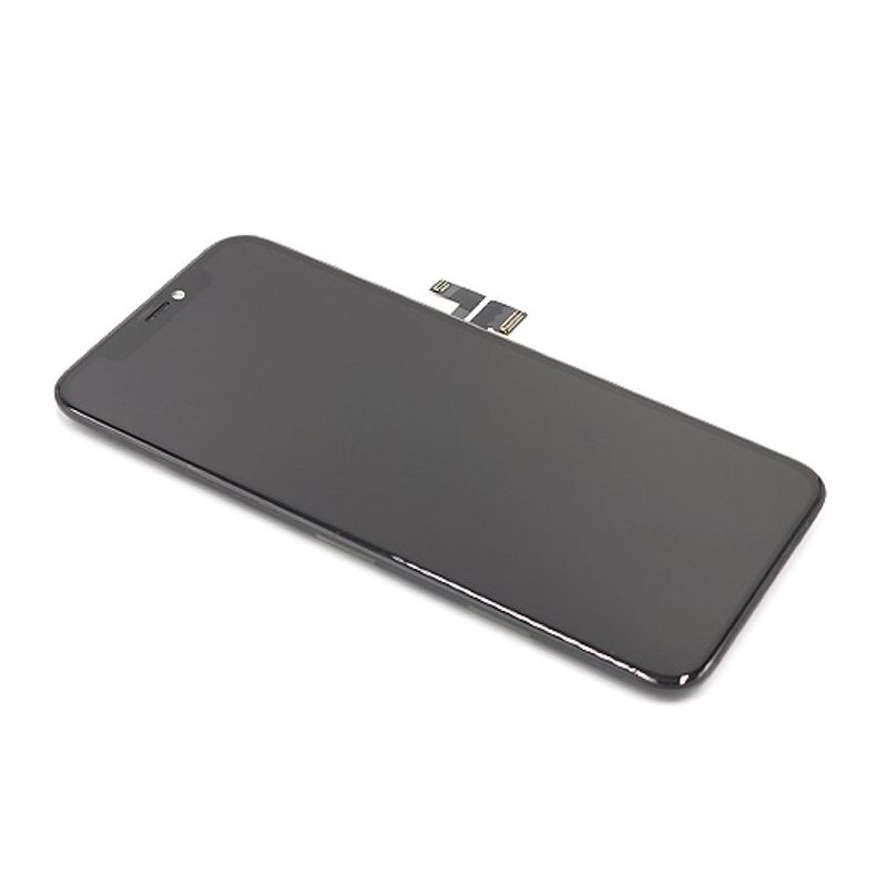 LCD za Iphone 11 Pro + touchscreen black ORG
