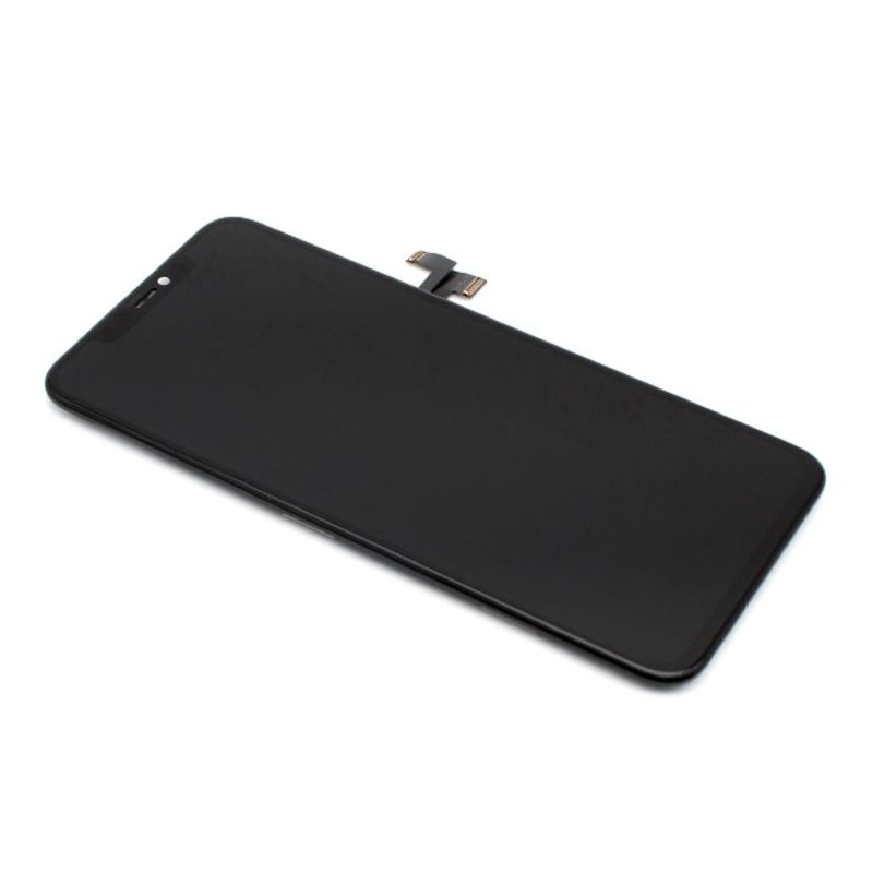 LCD za Iphone 11 Pro + touchscreen black NEW HO3 Quality