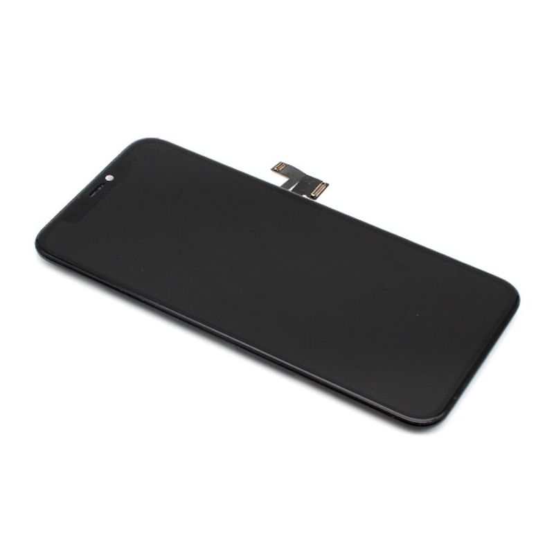 LCD za Iphone 11 + touchscreen black NEW HO3 Quality