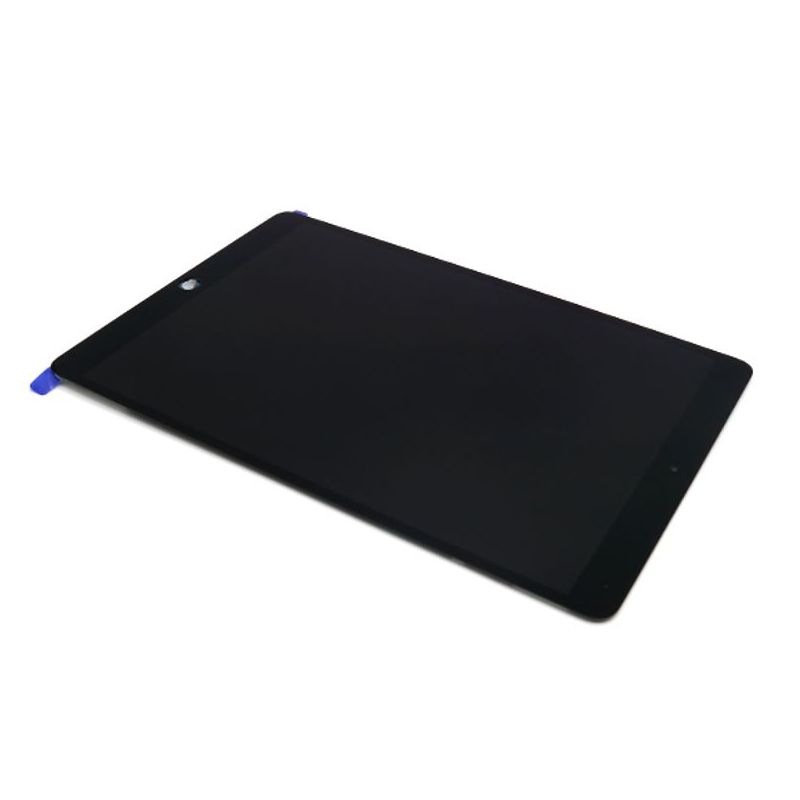 LCD za Ipad Pro 10.5 + touchscreen black ORG