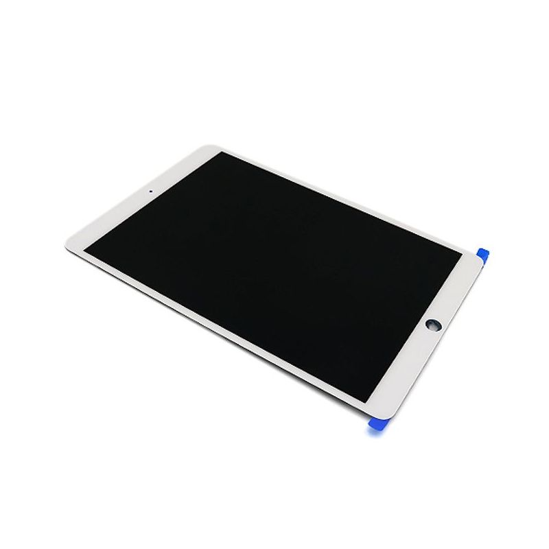 LCD za iPad Pro 10,5 + touchscreen white