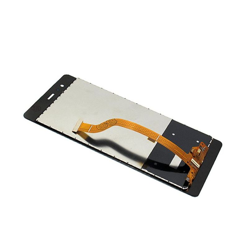 LCD za Huawei P9 Ascend + touchscreen black