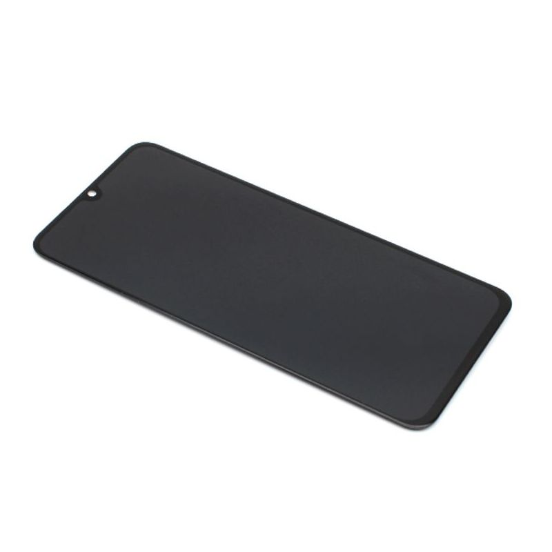 LCD za Huawei P30 Pro + touchscreen black TFT