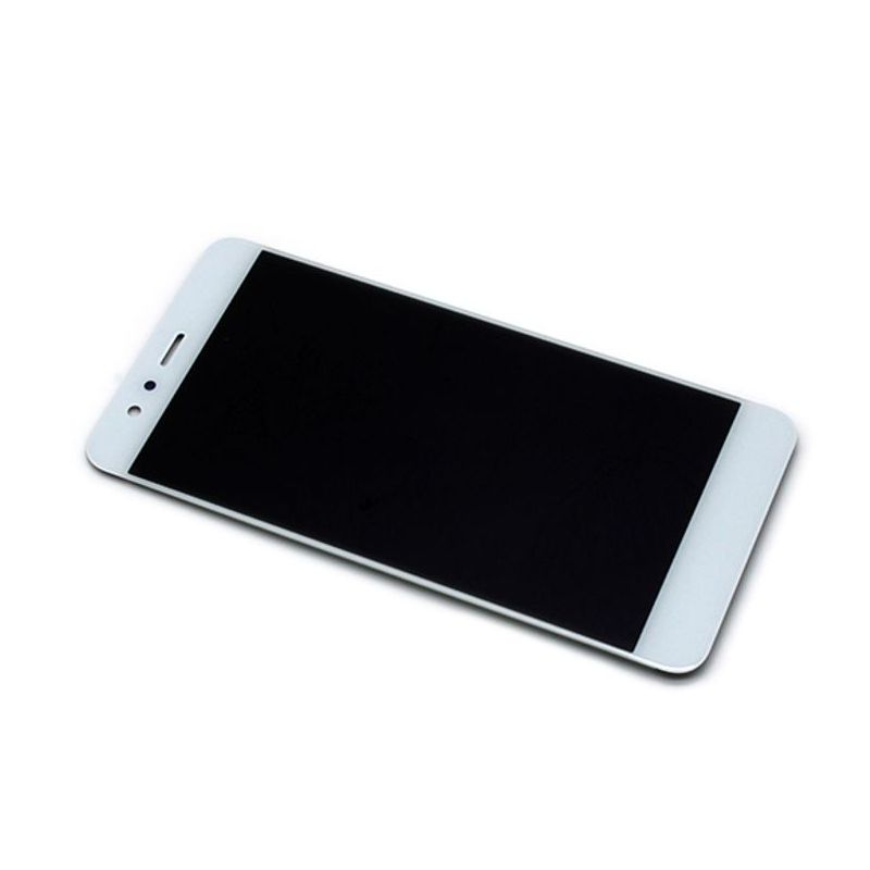 LCD za Huawei P10 Lite + touchscreen white