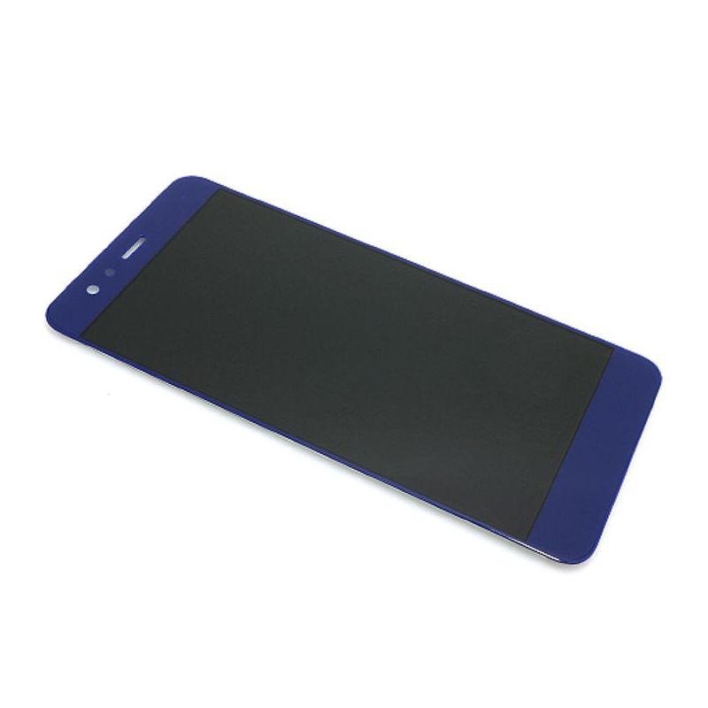 LCD za Huawei P10 Lite + touchscreen blue