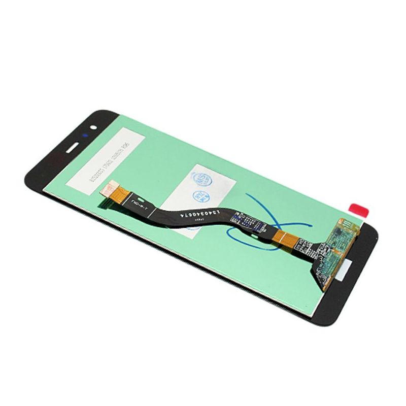 LCD za Huawei P10 Lite + touchscreen black ORG