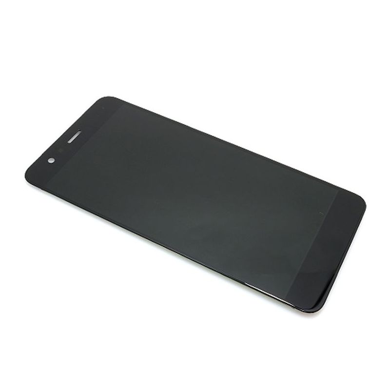 LCD za Huawei P10 Lite + touchscreen black