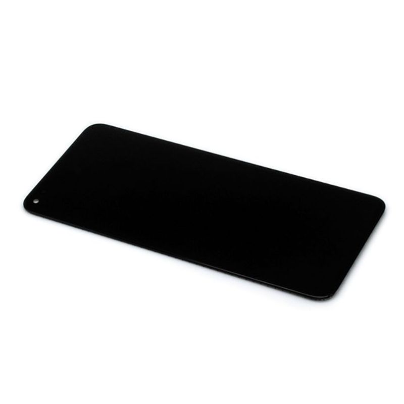 LCD za Huawei Nova 8i + touchscreen black