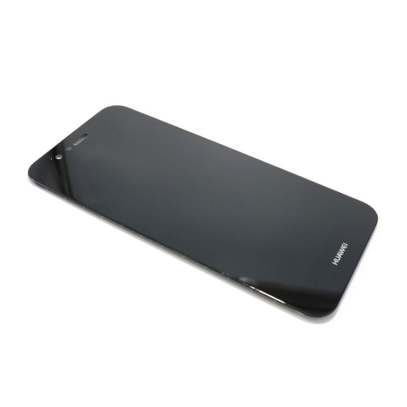 LCD za Huawei NOVA 2 + touchscreen black