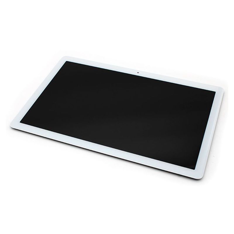 LCD za Huawei Mediapad T5 10.0 + touchscreen white WIFI