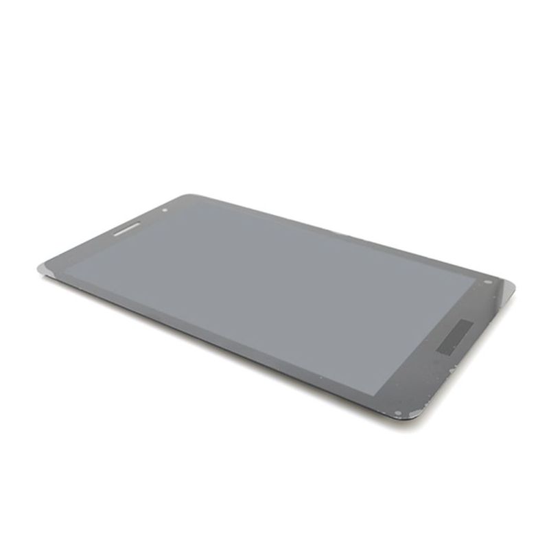 LCD za Huawei Mediapad T3 8.0 + touchscreen black ORG