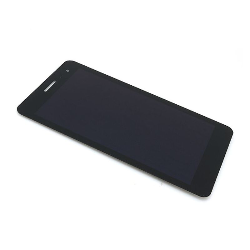 LCD za Huawei MediaPad T1 7.0 + touchscreen black