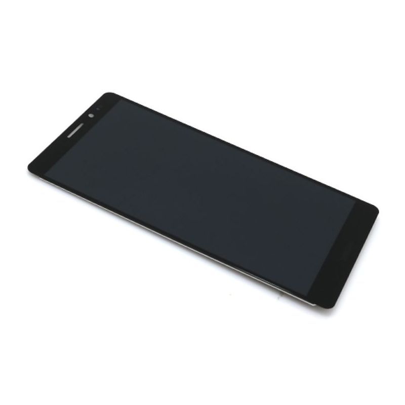 LCD za Huawei Mate 8 + touchscreen black