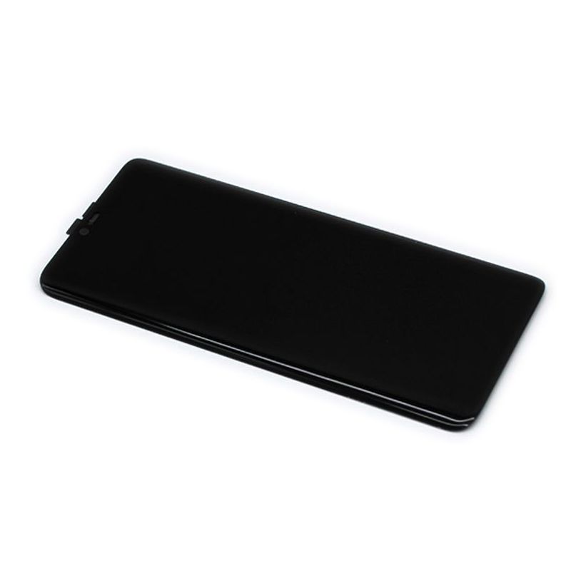 LCD za Huawei Mate 20 Pro + touchscreen black Full ORG NEW CHINA