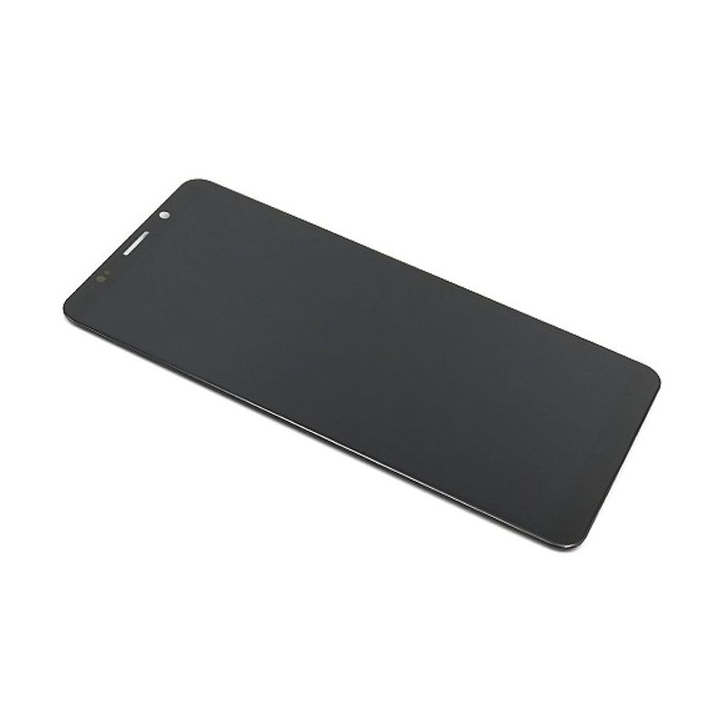 LCD za Huawei Mate 10 Pro + touchscreen black TFT