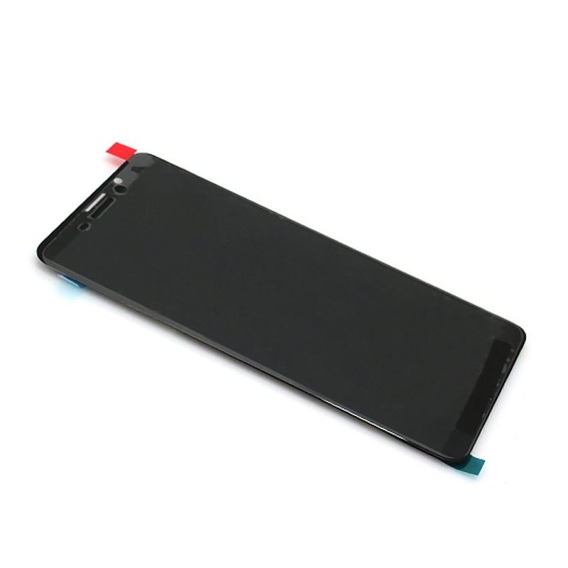 LCD za Huawei Mate 10 Pro + touchscreen black