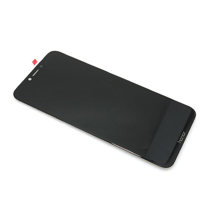 LCD za Huawei Honor Play + touchscreen black