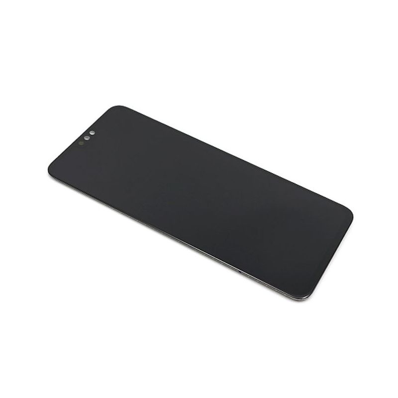 LCD za Huawei Honor 8X/9X lite/Honor View 10 lite + touchscreen black