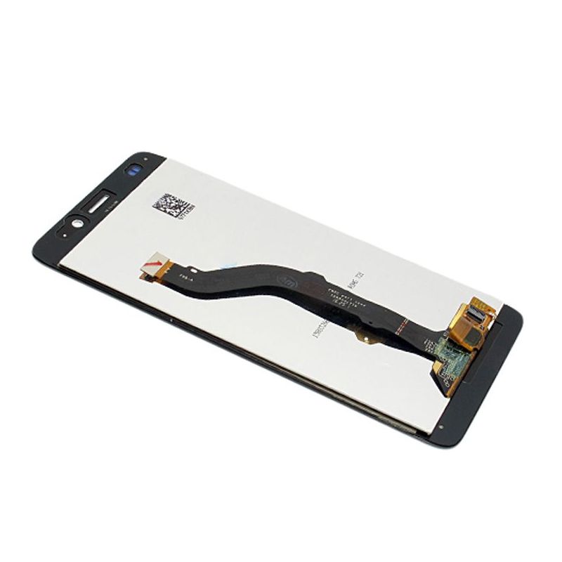 LCD za Huawei Honor 5C/Honor 7 lite + touchscreen white