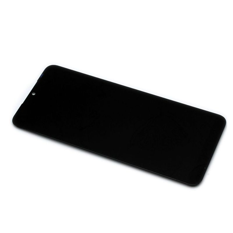 LCD za Alcatel OT-5053 3 Pro + touchscreen black
