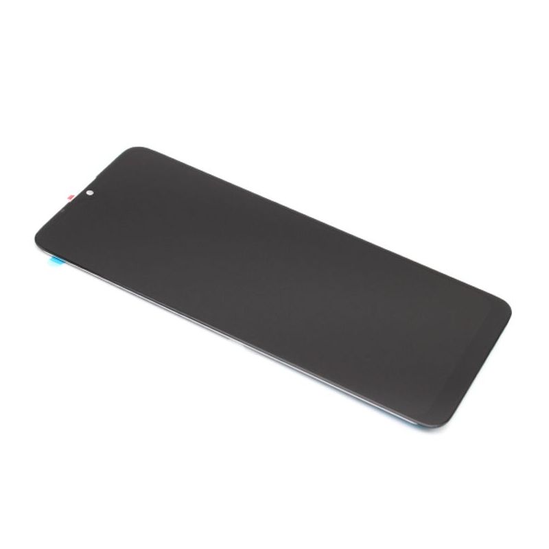 LCD za Alcatel 3X Pro 2020 + touchscreen black