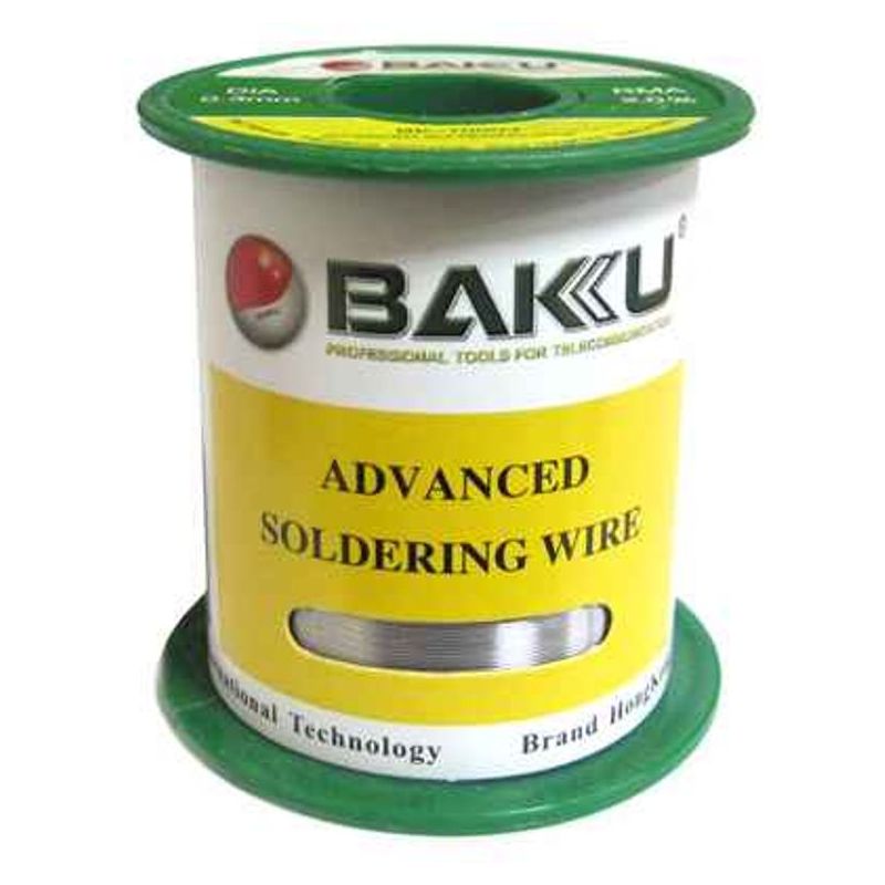 Kalaj BAKU BK-10008 0.8mm 100g