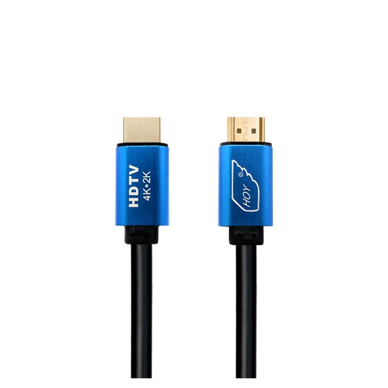 Kabal 2.0V HDMI 19+1 1.5m