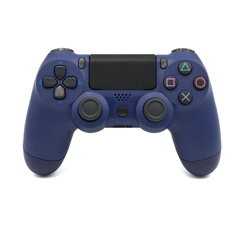 Joypad DOUBLESHOCK IV bezicni teget (za PS4)