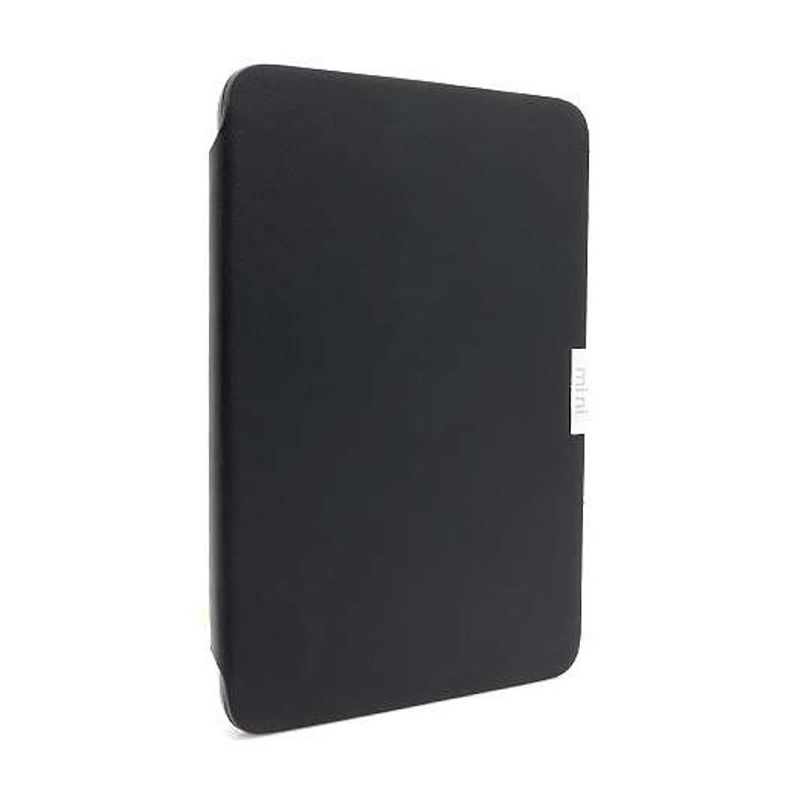 Futrola za iPad mini Smart Case rotirajuca crna