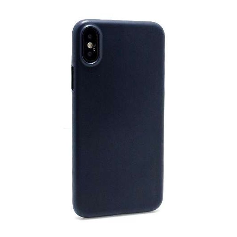 Futrola X-LEVEL Ultimate za Iphone X teget