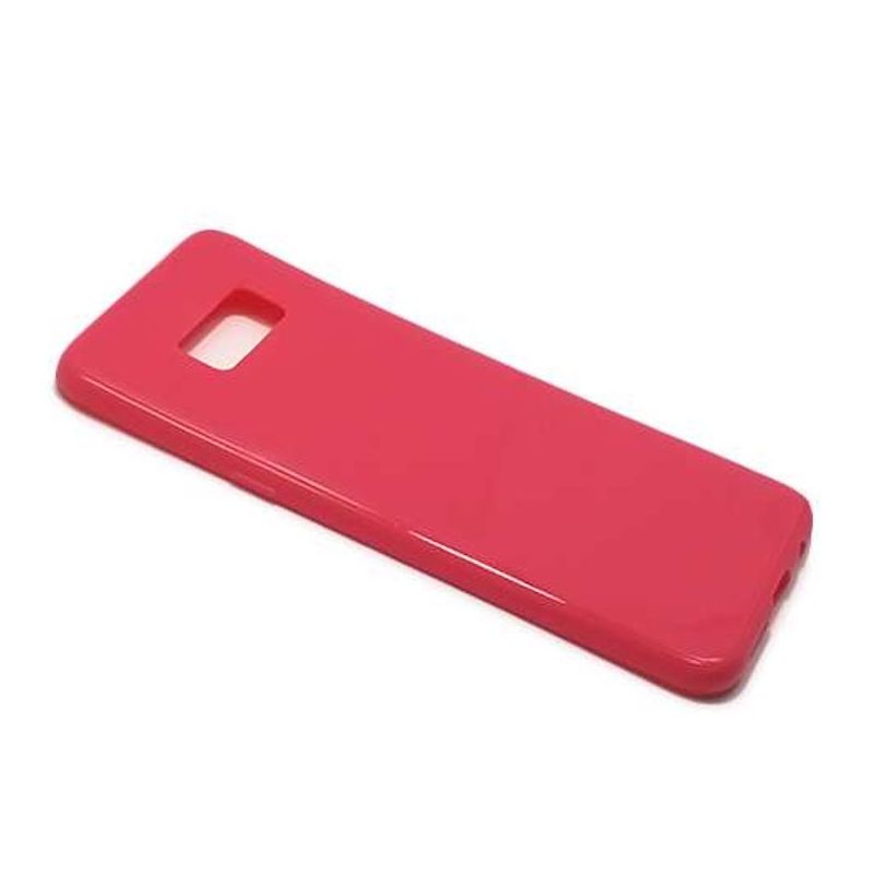 Futrola X-LEVEL Antislip za Samsung G955F Galaxy S8 Plus pink