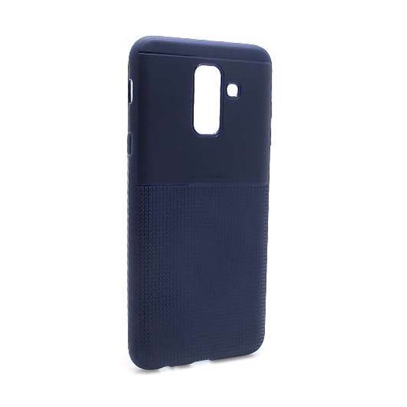Futrola TRUST THIN za Samsung A605G Galaxy A6 Plus 2018 teget
