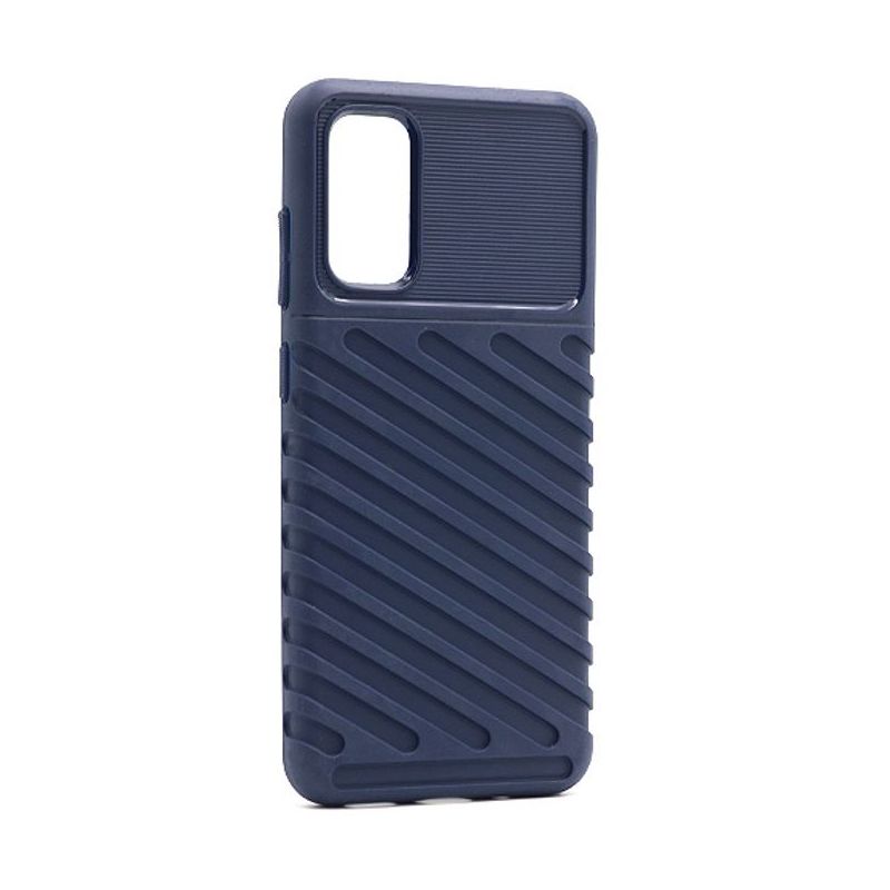 Futrola THUNDER za Samsung G980F Galaxy S20 teget
