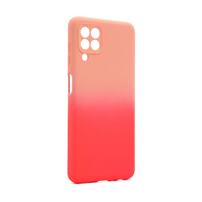Futrola Sunset za Samsung A225F Galaxy A22 4G DZ03