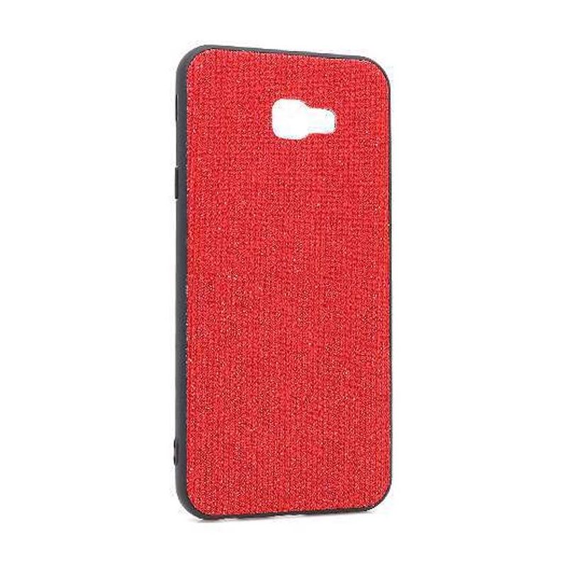 Futrola SHINY za Samsung J415F Galaxy J4 Plus crvena
