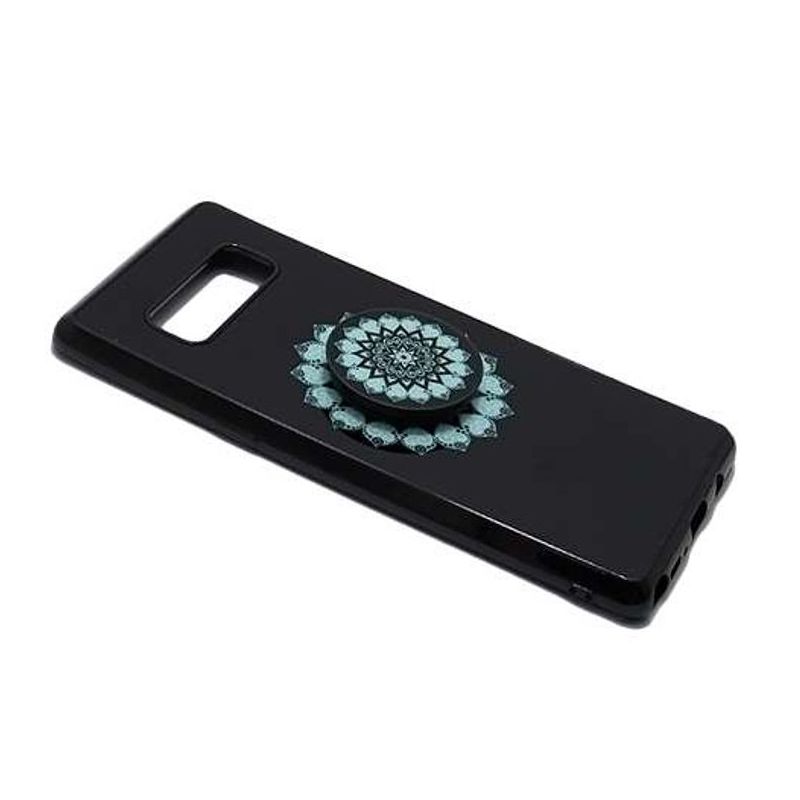 Futrola POPSOCKET za Samsung N950F Galaxy Note 8 DZ05