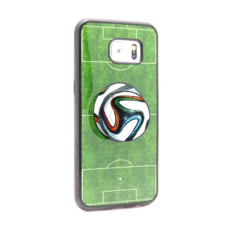 Futrola POPSOCKET za Samsung G935 Galaxy S7 Edge DZ16