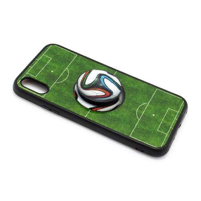 Futrola POPSOCKET za Iphone X DZ16