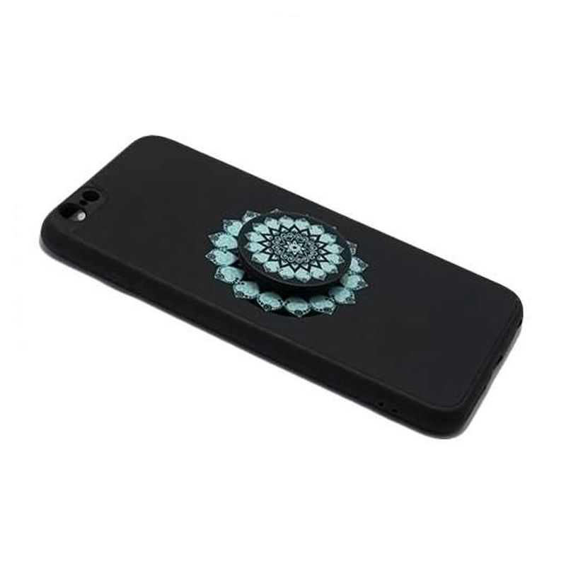 Futrola POPSOCKET za Iphone 6 Plus DZ05