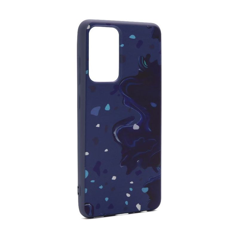 Futrola Painted za Samsung A525F/A526B/A528B Galaxy A52 4G/A52 5G/A52s 5G DZ01
