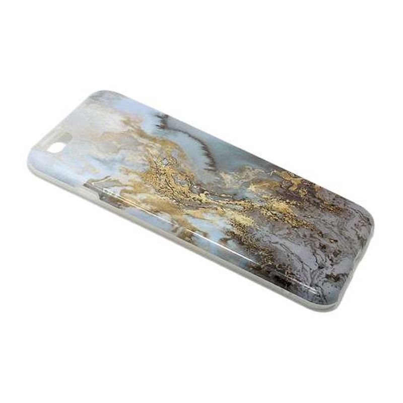 Futrola MARBLE za Iphone 6 Plus DZ03