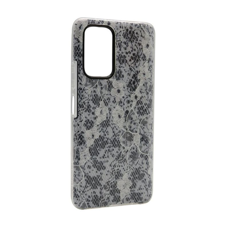 Futrola Lace za Xiaomi Redmi Note 10 Pro/10 Pro Max DZ02