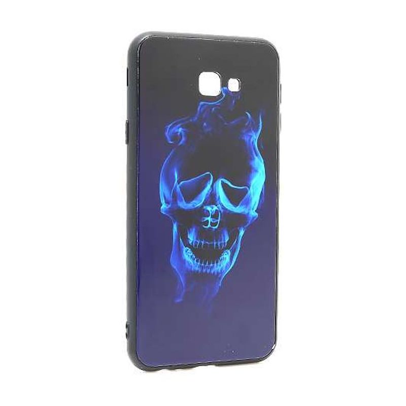 Futrola Glow case za Samsung J415F Galaxy J4 Plus DZ05