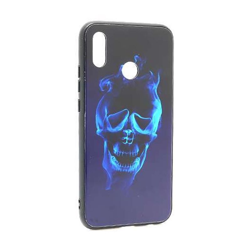 Futrola Glow case za Huawei P20 Lite DZ05