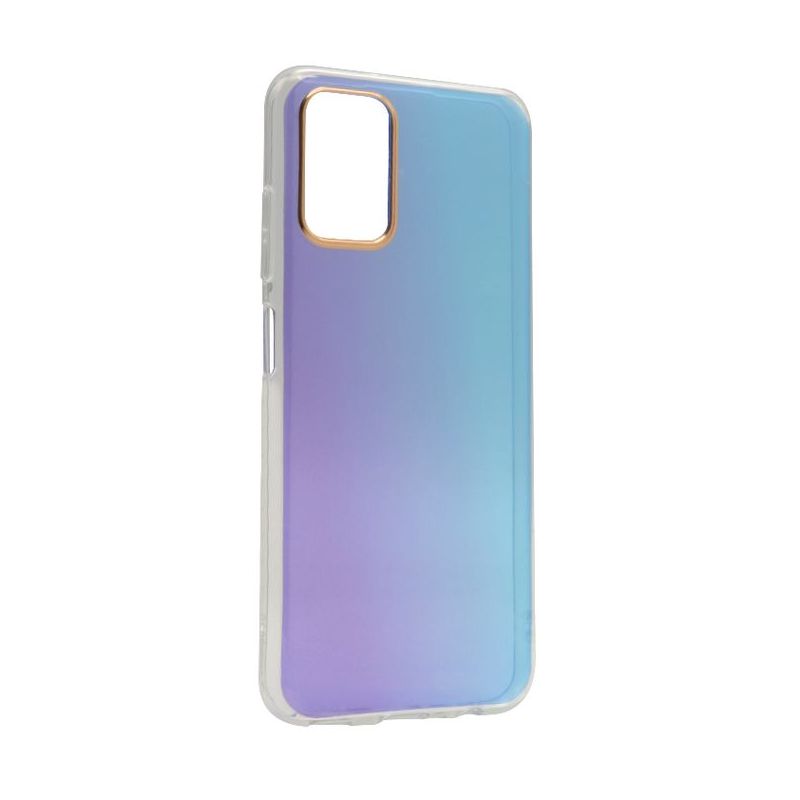 Futrola Glossy za Samsung A037G Galaxy A03s DZ05