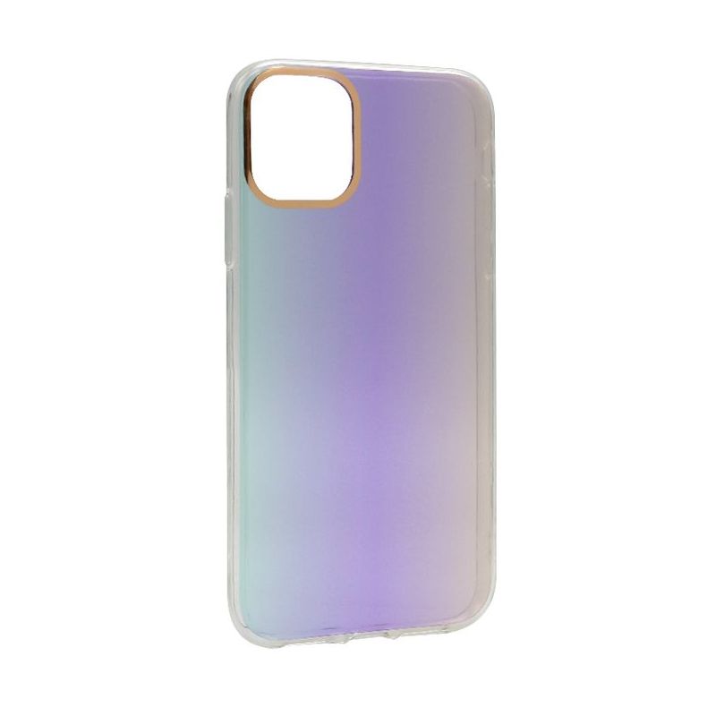Futrola Glossy za Iphone 11 DZ04