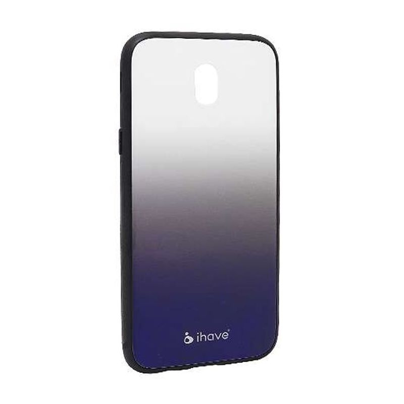 Futrola GLASS Ihave za Samsung J530F Galaxy J5 2017 (EU) DZ03