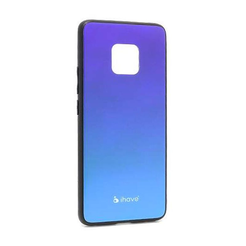 Futrola GLASS Ihave za Huawei Mate 20 Pro DZ01